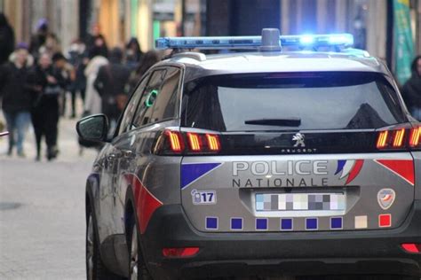 Une Femme Retrouvée Morte à Metz Son Ex Et La Nouvelle Compagne De