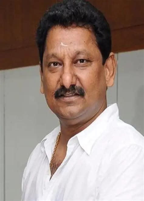 R Ravindran Biography Wegreen Entertainment