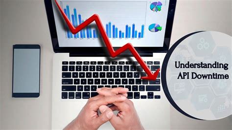 Apitoolkit On Linkedin Softwaredeveloper Devops Software Apis