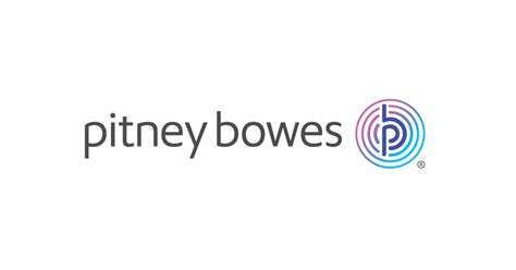 Careers At Pitney Bowes
