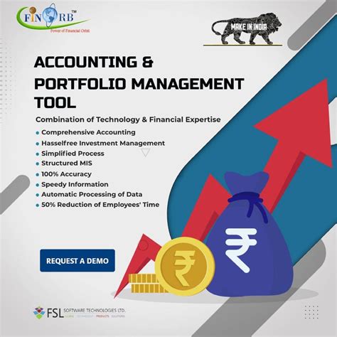 Sakshi Rajput On Linkedin Contact Sakshirajput