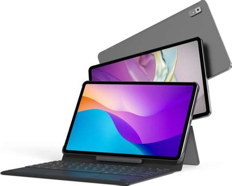 HeadWolf Hpad 1 - Планшет (планшетный компьютер) - Обзоры, описания ...