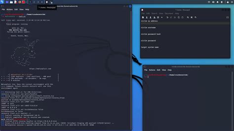 Detecting And Remediating Threats With Crowdstrike Endpoint Detection