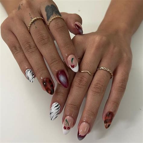 Pin On Nail Inspo