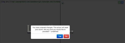 How I Stole Plunker Session Tokens With Angular Expressions