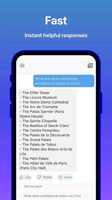 Smart Gpt Ai Voice Chat Gpt Apk Für Android Herunterladen