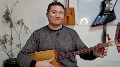 Алтайн магтаал С Загд Очир Хөөмий Youtube