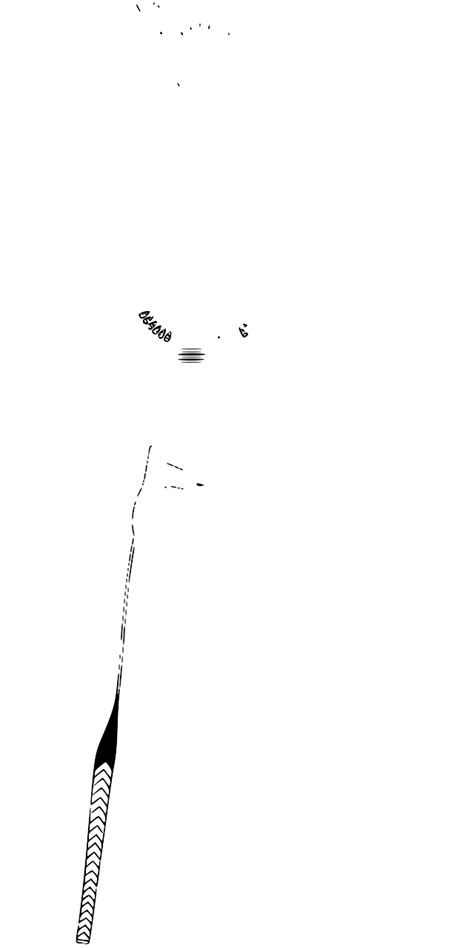 Svg 이집트 상형 문자 하나님 무료 Svg 이미지 및 아이콘 Svg Silh