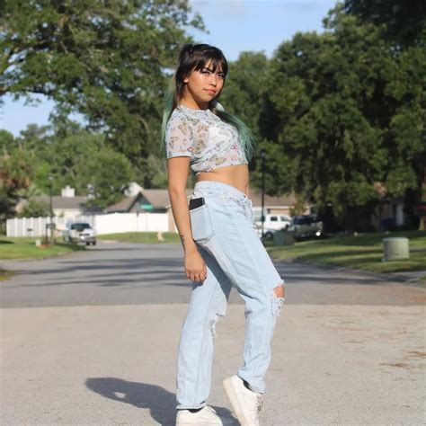 Sabrinahellfire Sabrinahellfire7989 • Instagram Photos And Videos