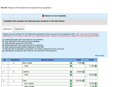 Solved Problem 15 21 Algo LO 15 2 15 3 15 5 Alex And Chegg Com