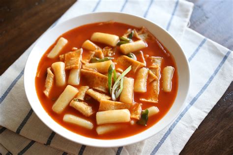 국물떡볶이황금레시피 미미네 떡볶이 한 봉지로~ 네이버 블로그