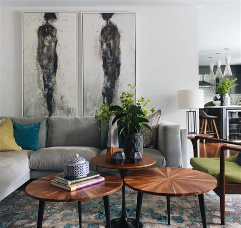 Chicago Interior Designers Lake County Tiffany Brooks Interiors