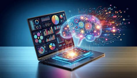 The Role Of Power Bi In Risk Management Identifying And Mitigating