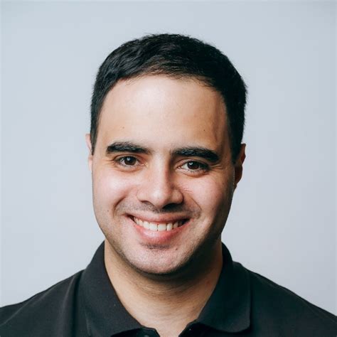 Moaid Hathot Microsoft Linkedin