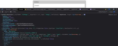 How To Handle React Onclick Event Complete Guide With Examples