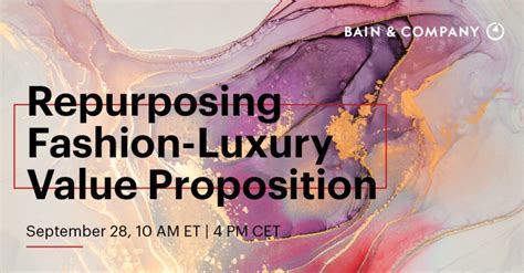 Gregorio Cioppa On Linkedin On September 28 Join Bain And Companys