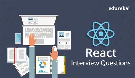 Andrii Barchuk On Linkedin Top 100 React Interview Questions And
