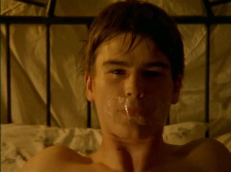 Bdsm 2 Electrocution