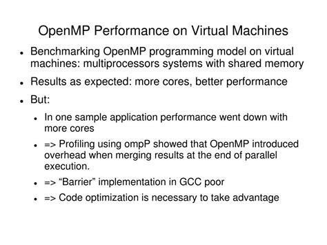 Ppt Hepix Report Powerpoint Presentation Free Download Id4518940