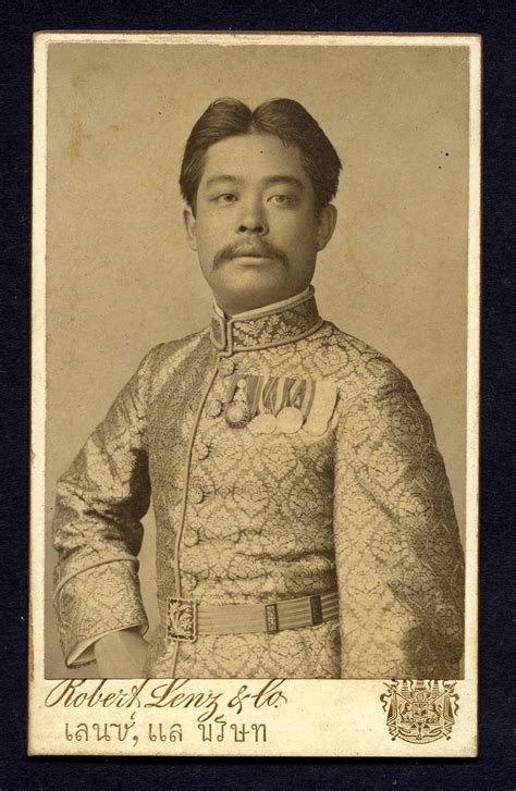 ขายแล้ว ซื้อขาย ภาพเก่า รูปเก่า