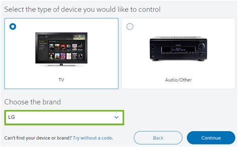 How To Program A Comcast Xfinity X Remote