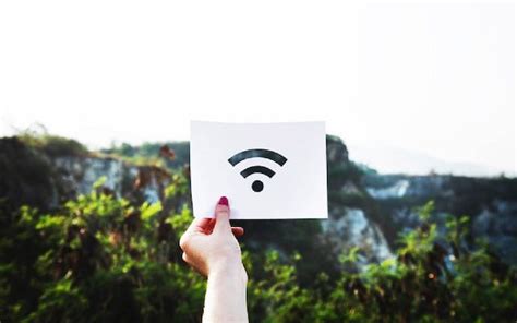Connect Your ESP8266 To Any Available Wi Fi Network