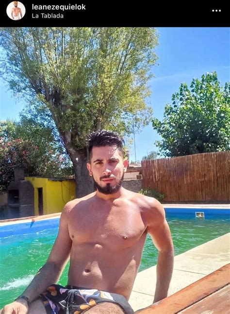 De Sodero A Pornostar Lo Echaron Por Tener Sexo Con Sus Clientas Y Ahora Vende Contenido