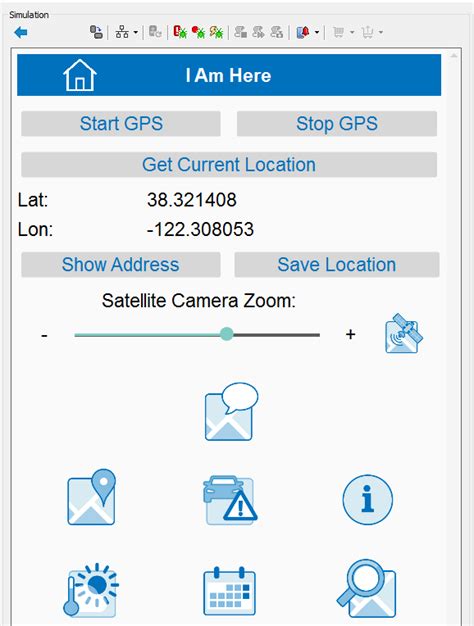 Maintaining Low Code Apps Altova Blog