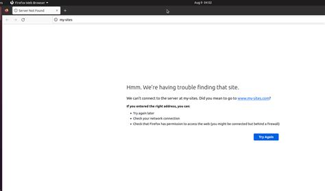 Github Bhavish95create A Command Line Script Using Python