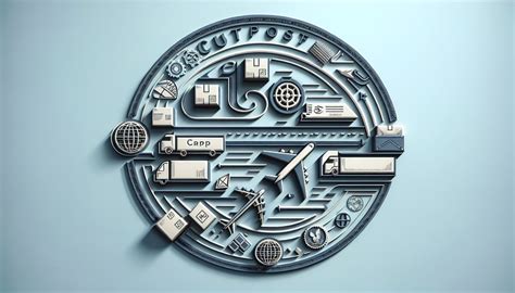 Understanding Why Packages Get Stuck In Customs And How To Prevent It