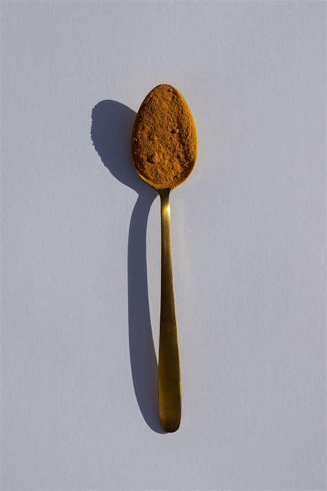 Wat Is Kardemom En Hoe Gebruik Je Het Gnger