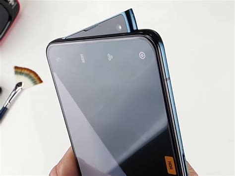 Review Singkat Oppo Reno Apa Kelebihan Dan Kekurangannya Elppas Com
