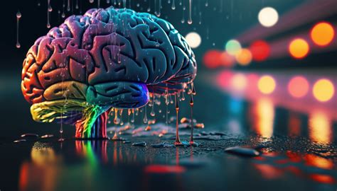 Sfondi Ai Art Ragazza Gatto Verticale Anime Girls Att Vrogue Co