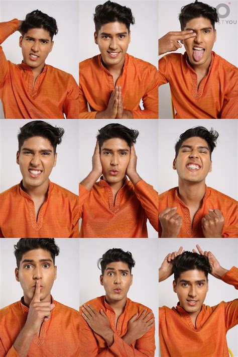 Steven Sequeira Castyou