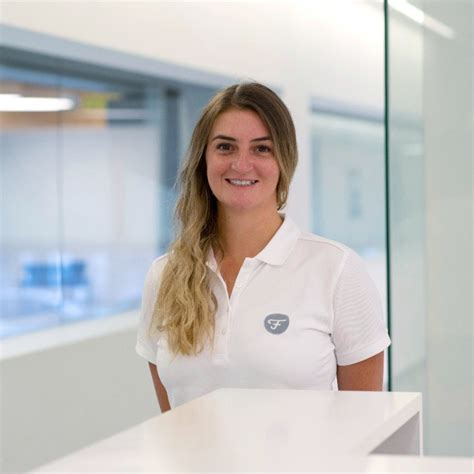 Marlene Eckhardt Frauscher Bootswerft Gmbh And Co Kg Linkedin