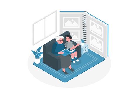 scanning in the modern age discover the power of windows scan app