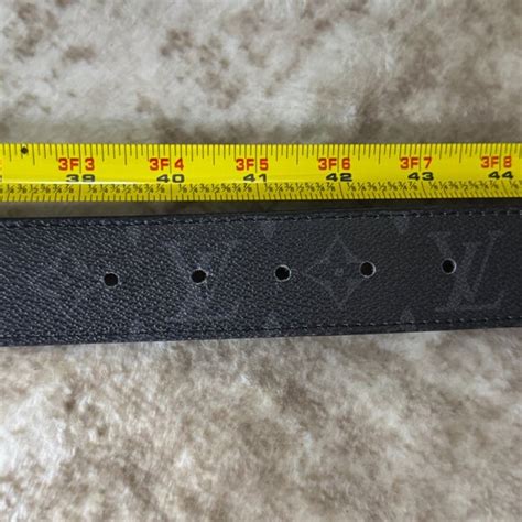 Louis Vuitton Accessories Replica Louis Vuitton Branded Black