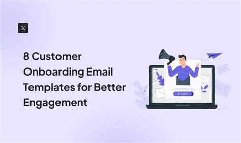 20 User Journey Map Examples And Templates