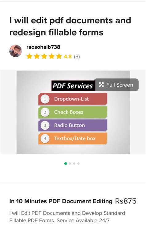 Sohaib Ahmed Posted On Linkedin