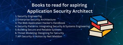 Red Sky Consulting On Linkedin Reading Securityarchitect