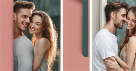 Romantyczne Smsy Na Dzie Dobry Zainspiruj Si Mi Ymi S Owami Modaodnowa Pl