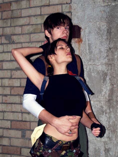 Tanya S Gallery Welcome To Laracroftcosplay Com Cosplay Pics Help And More