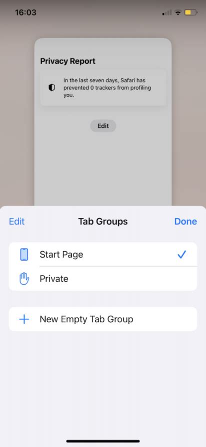 Private Browsing In Safari How To Use It To Go Fully Incognito