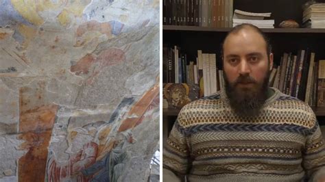 სამინისტროს განცხადება ჩუბინაშვილის ცენტრის დისკრედიტაციაა — გელათის