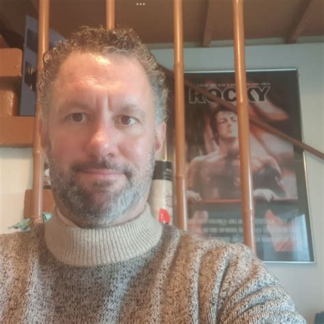 Sven Simer Chauffeur Linienverkehr Verkehrsbetriebe Luzern Vbl Xing