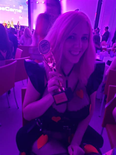 Little Puck 💎💦 On Twitter Congratulations To My Beautiful Berpl Friend Who Just Won Best