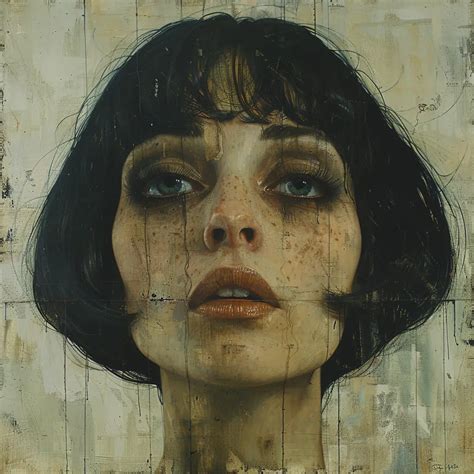 Best Andrew Tate Naked Must Have Guide