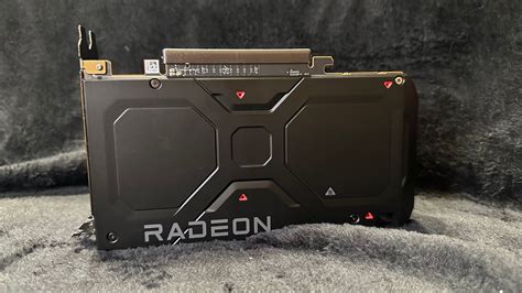 Amd Radeon Rx Review Mmorpg Com