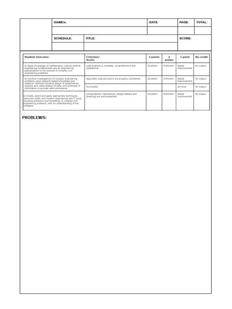 Assignment Guide 2 Pdf