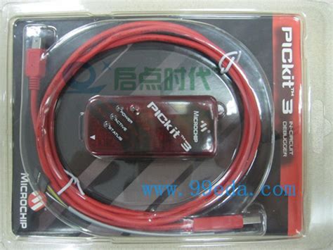 点击浏览商品大图 点击浏览商品大图